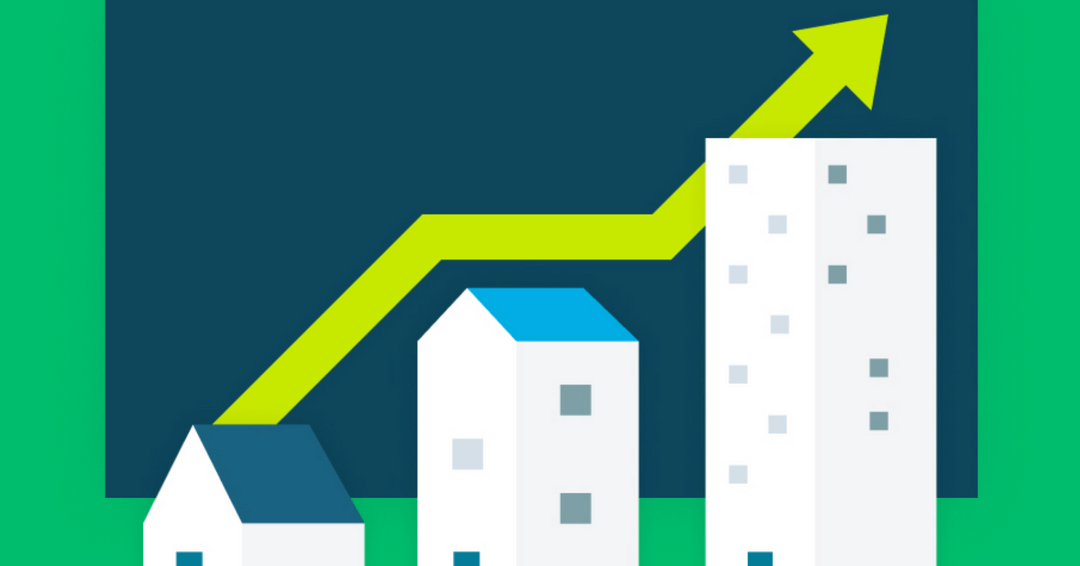 7 Property Management Strategies That Will Grow Your Business